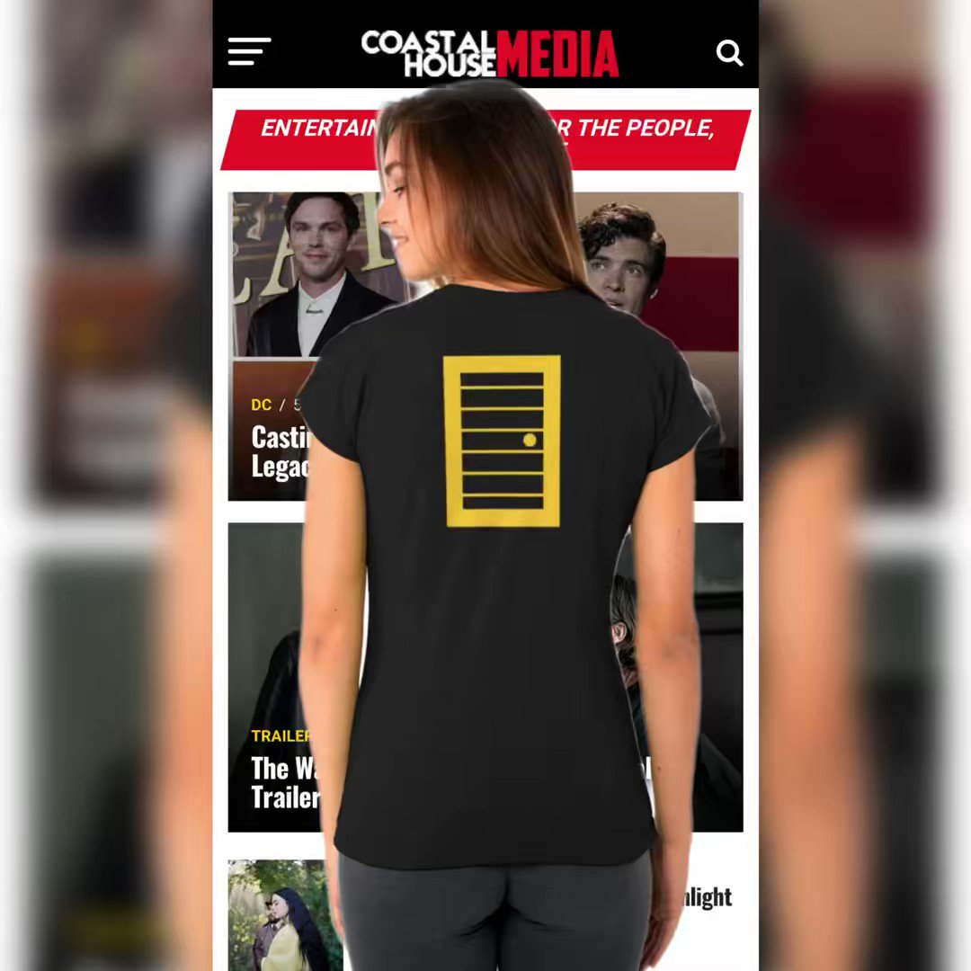 Pop Crave on Twitter: "Vin Diesel previews “ANGEL PT. 1” from the #FastX soundtrack & movie at ...