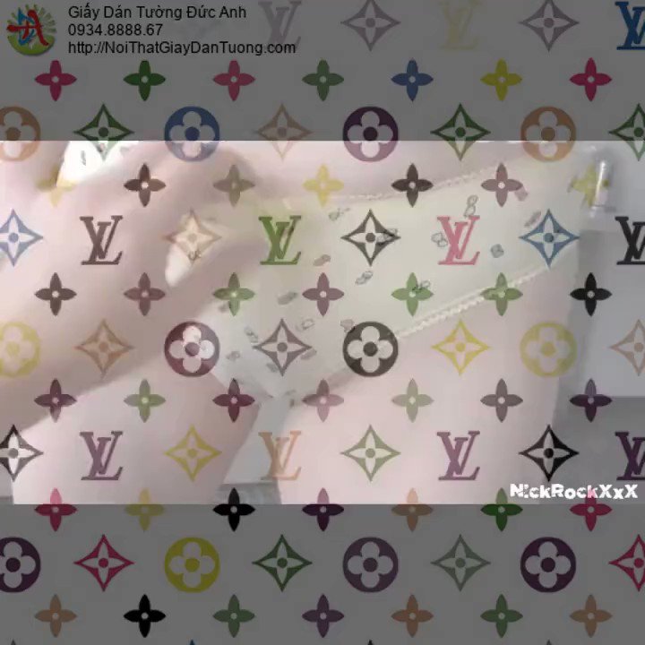 Valentin Higgins (@ValentinHigb136) / Twitter