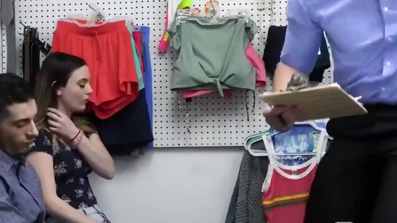 Dodie BOKEP INDO MESUM ABG VIRAL 18+ (@puriprisioner15) / Twitter