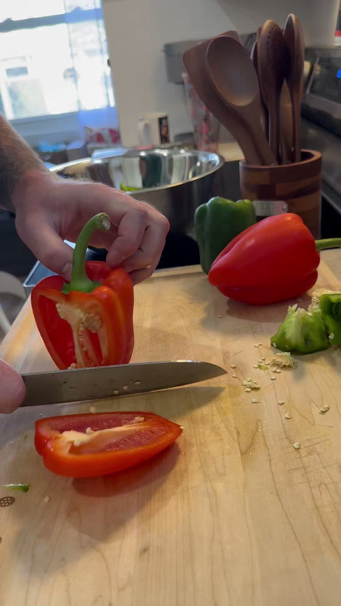 DadChef on Twitter: DadChef on Twitter: