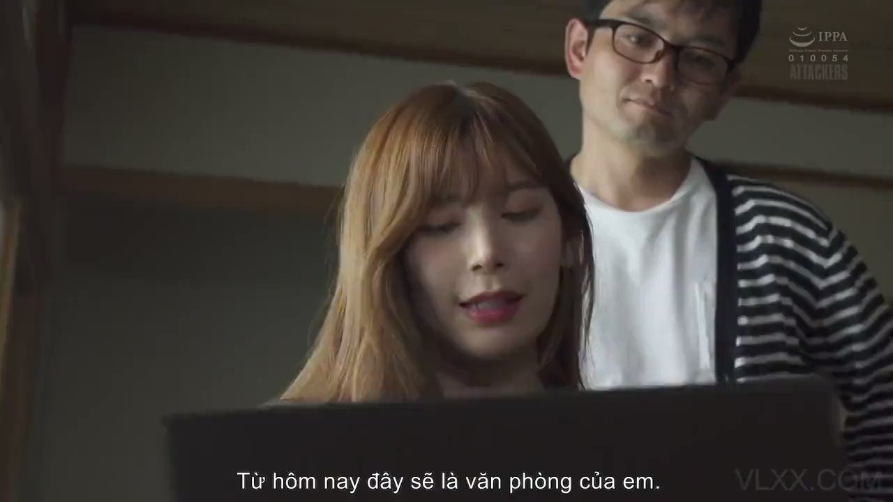 Dodie BOKEP INDO MESUM ABG VIRAL 18+ (@puriprisioner15) / Twitter