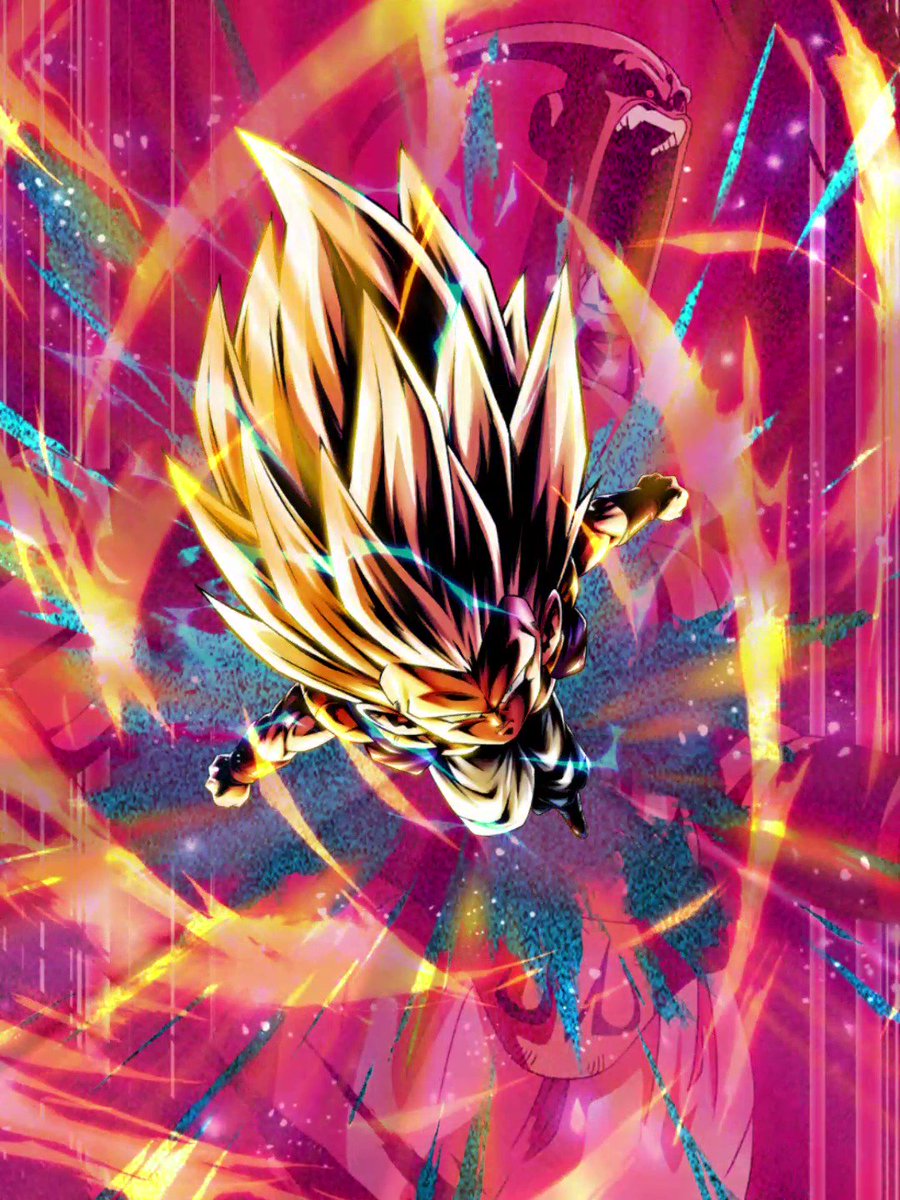 Chico Kokun Legends On Twitter QuerÍa Que Fuera El Rojo Pero Aaaaaaaaaaaaaaaaaaa