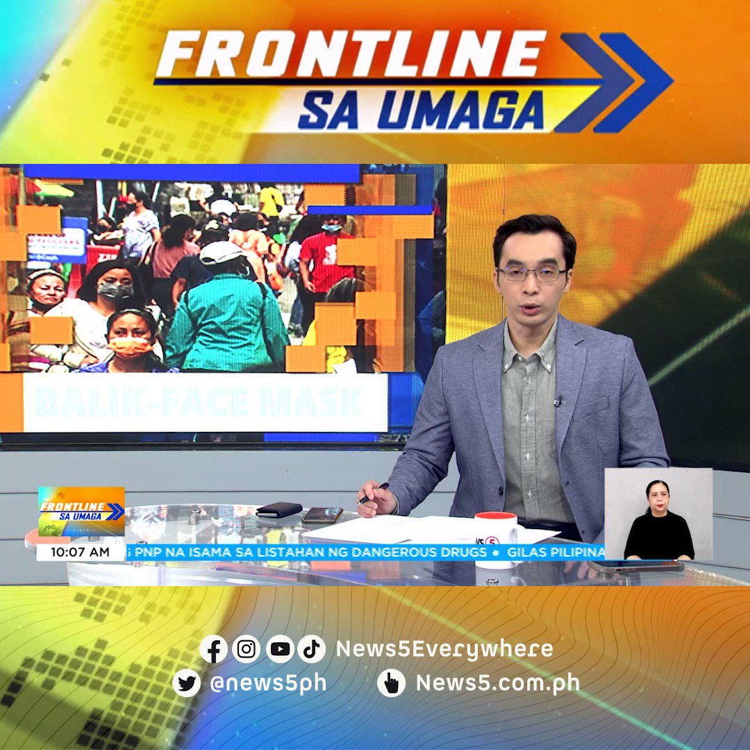 News5 on Twitter: News5 on Twitter:
