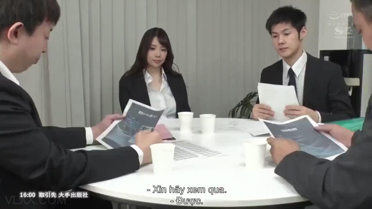 Dodie BOKEP INDO MESUM ABG VIRAL 18+ (@puriprisioner15) / Twitter