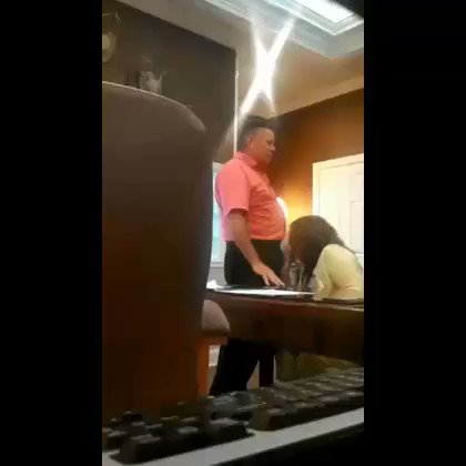 Ratu Antika Bokep Indo Nontop Bokep 18+Hd (@ArielleMuely116) / Twitter