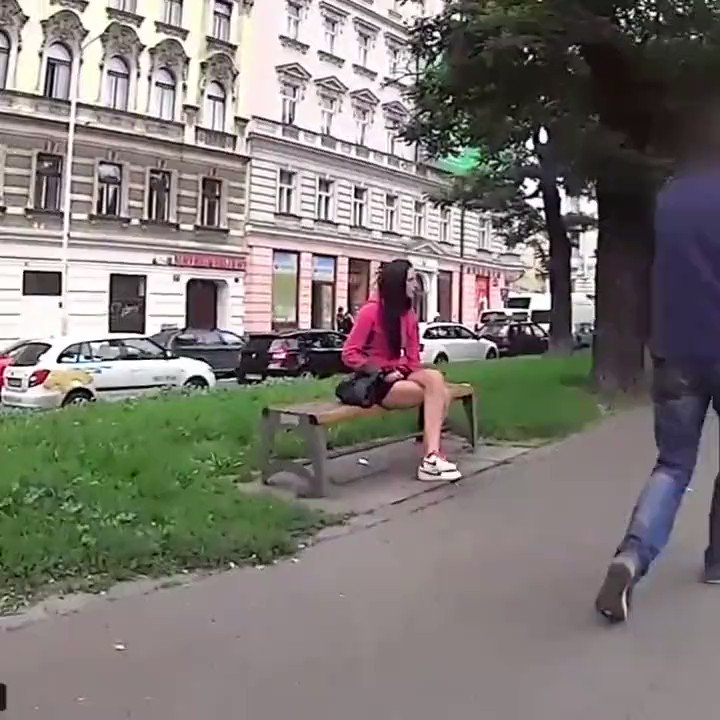 Dodie BOKEP INDO MESUM ABG VIRAL 18+ (@puriprisioner15) / Twitter