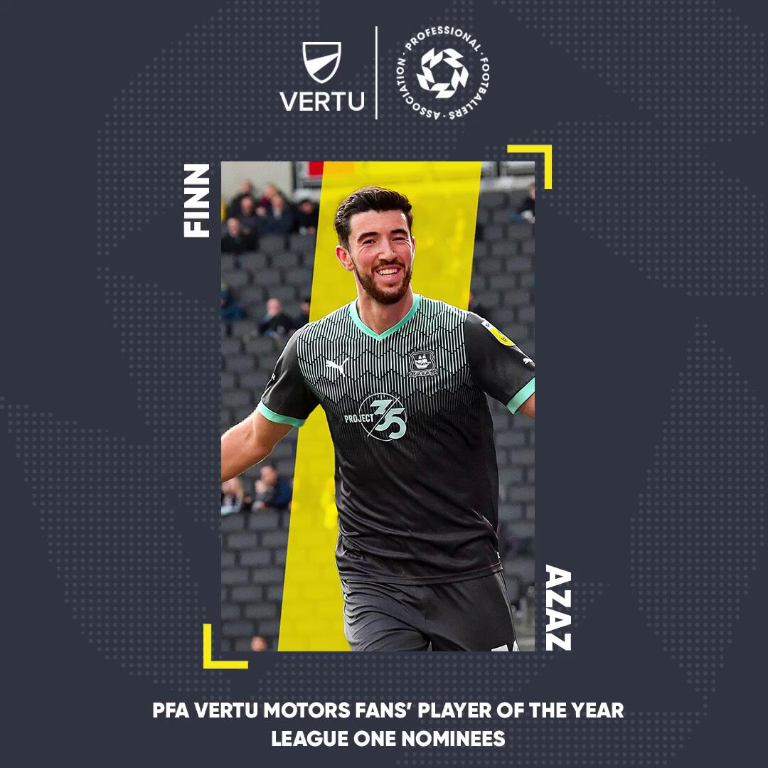 Professional Footballers’ Association on Twitter: Professional Footballers’ Association on Twitter: