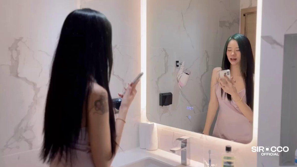 𝑺𝒊𝒓𝒐𝒄𝒄𝒐🫦𝒇𝒂𝒏𝒔␈ on Twitter: "THANKS 260K FOLLOWERS ไหนๆก็แอบหลุดลง VK ไปบางส่วนก็ขอเอามาลงหน้าหลัก ...