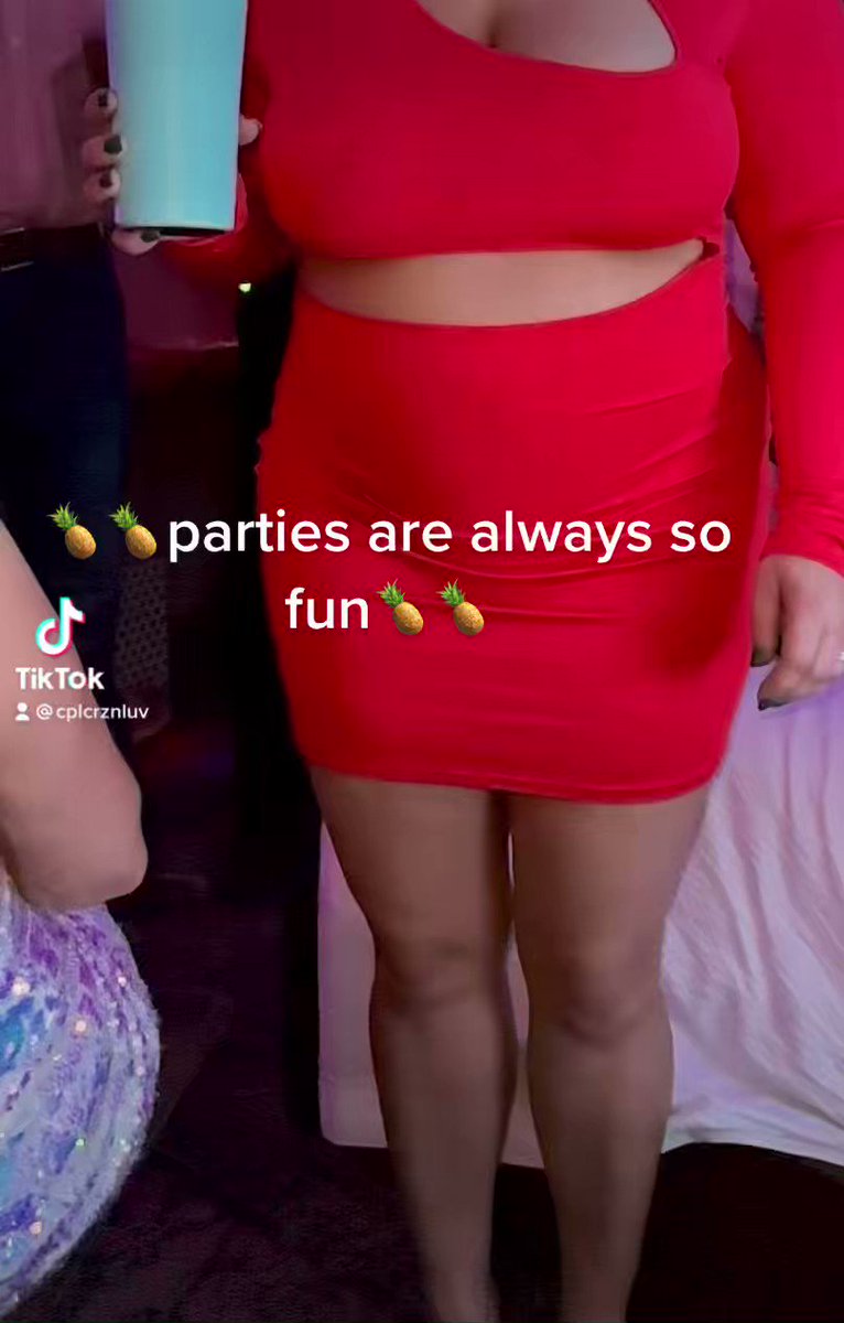 Redhead Swingeršcplcrznluvšno Ppv On Twitter