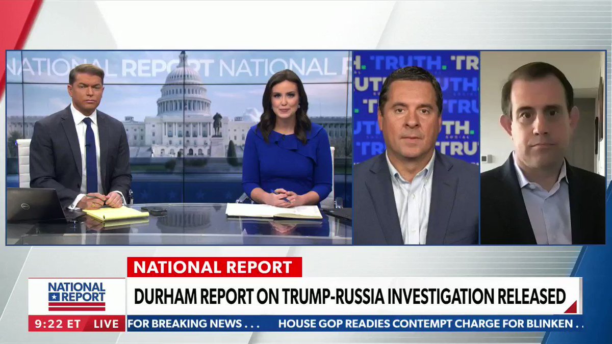 NEWSMAX on Twitter: NEWSMAX on Twitter: