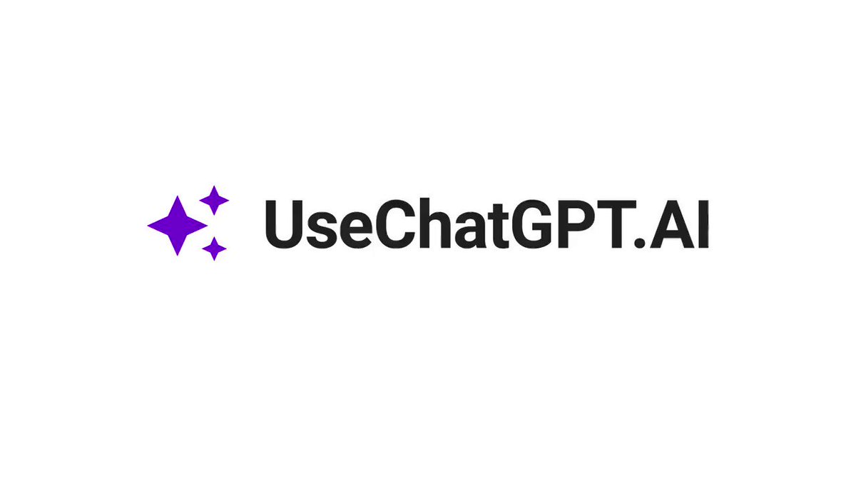 Hasan Toor on Twitter: "10. UseChatGPT AI / @UseChatGPT_AI Use ChatGPT (Plugins & GPT-4), Bard ...