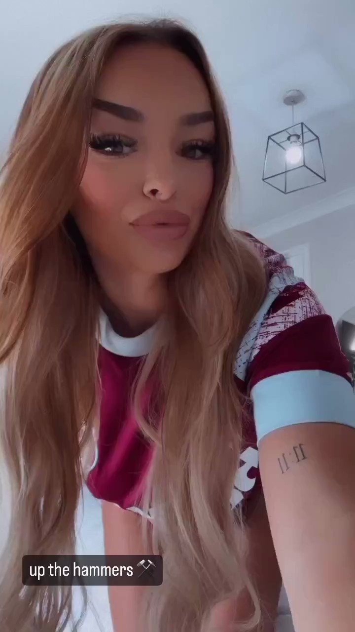 Chelsea Marie 💗 Chelswhu Twitter