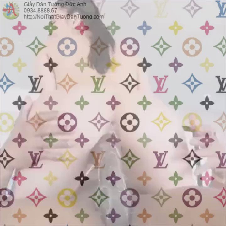 Bokep Hot Janda Dengan Vibrato (@ZionKempb423) / Twitter