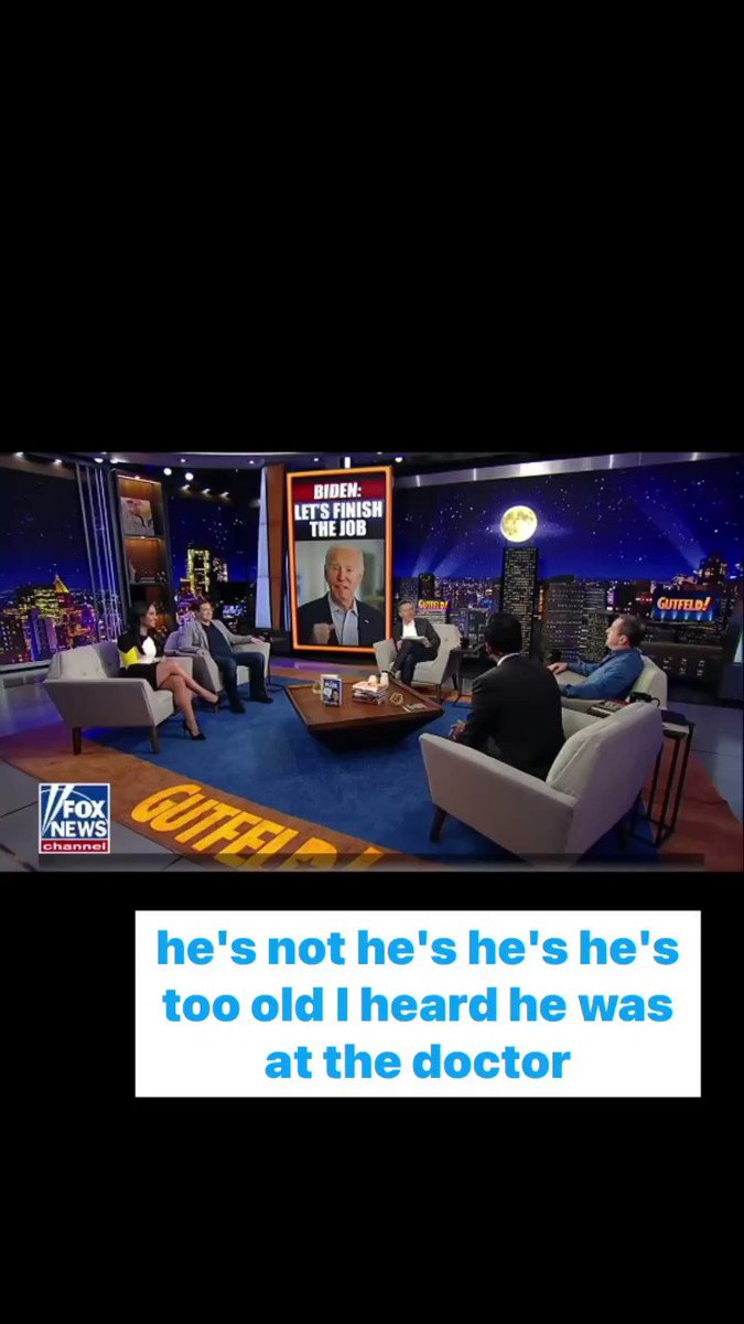 jamie lissow on Twitter: jamie lissow on Twitter: