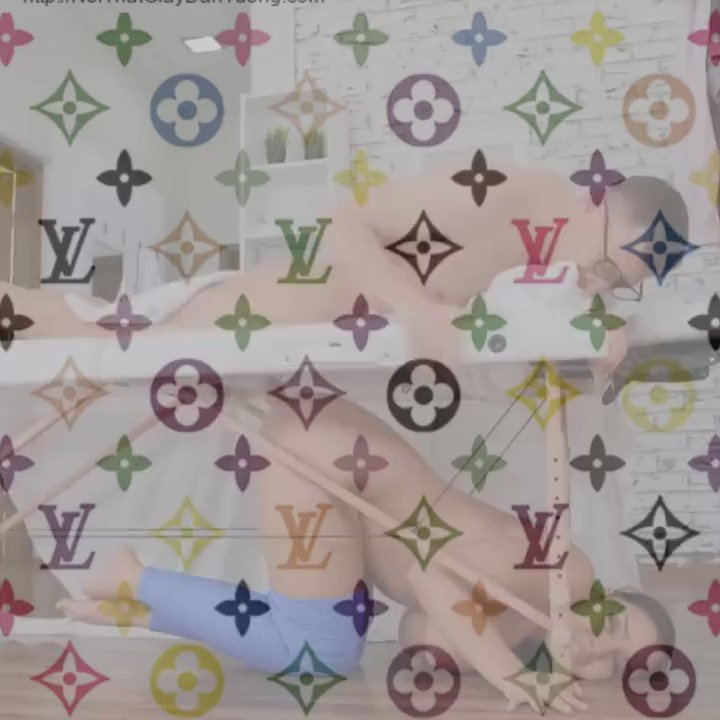 Bokep Hot Janda Dengan Vibrato (@ZionKempb423) / Twitter