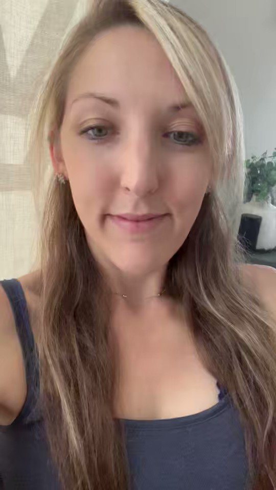 Erika Swingz (NO PPV) on Twitter: Erika Swingz (NO PPV) on Twitter: