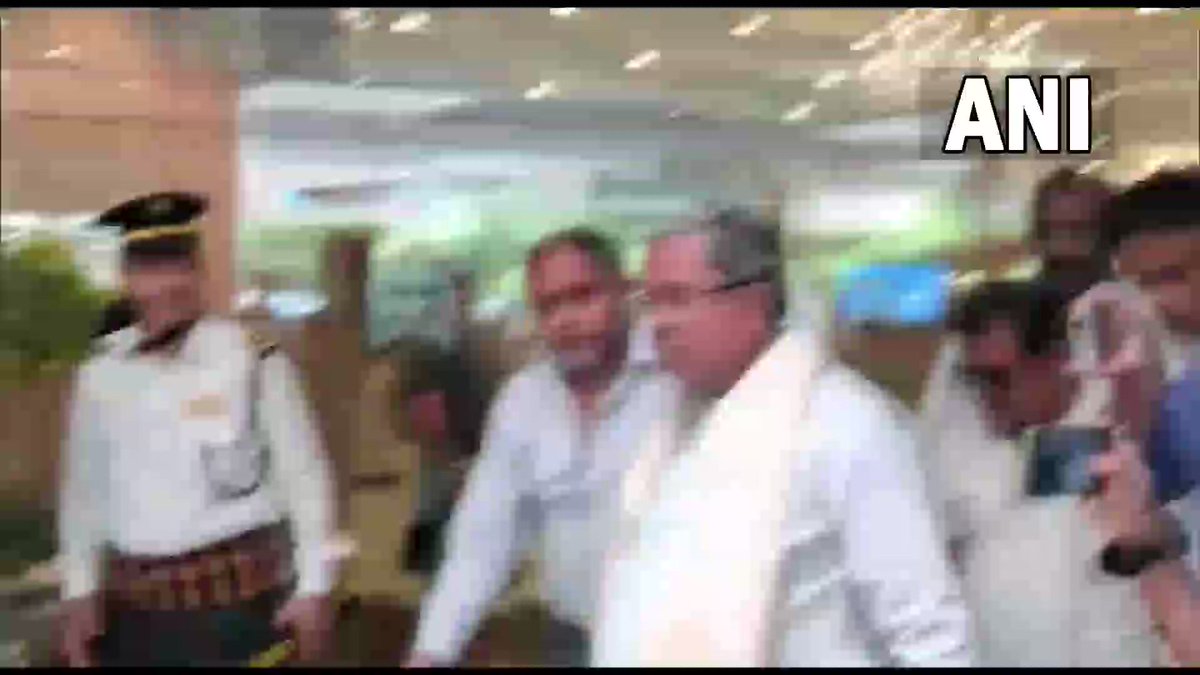 ANI on Twitter: ANI on Twitter: