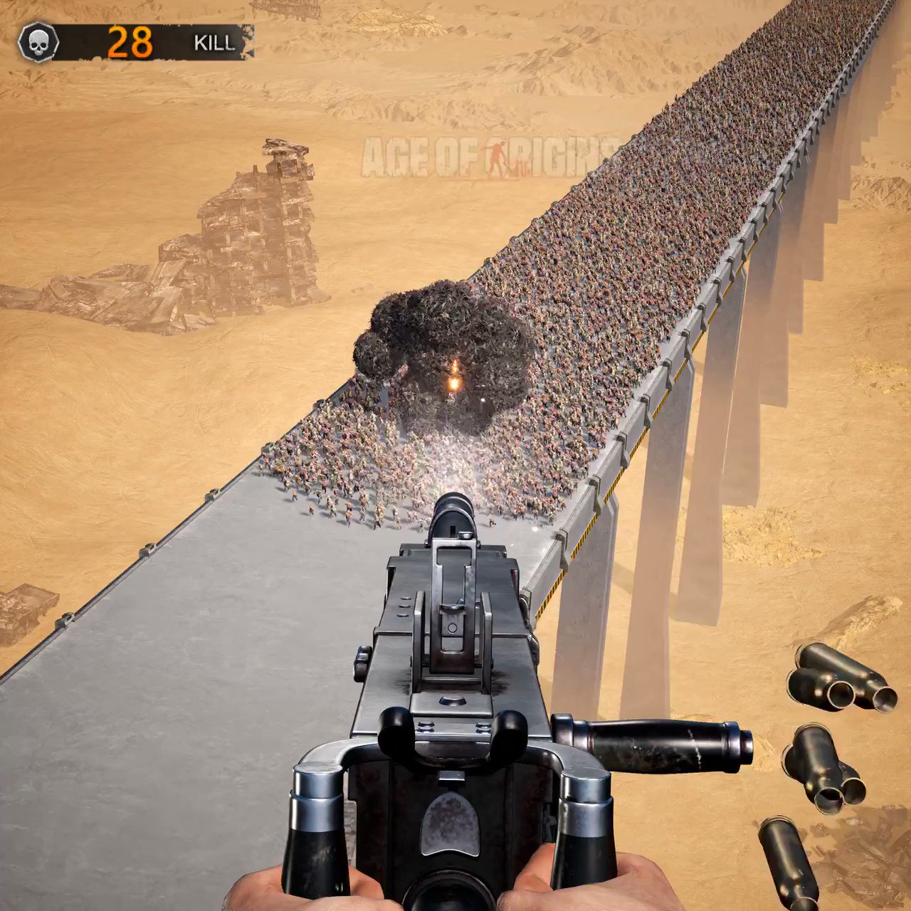 Jacinta m. Henry-Lawson (@cmJacintaLawson) / Twitter