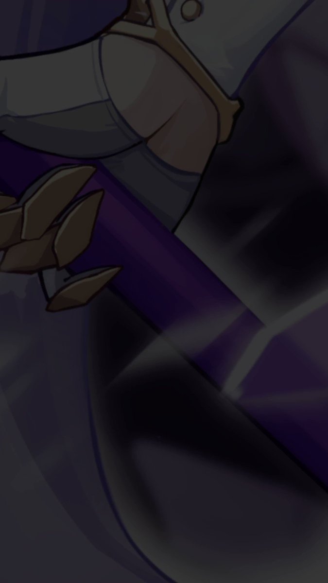 Honkai Impact 3rd on Twitter: Honkai Impact 3rd on Twitter: