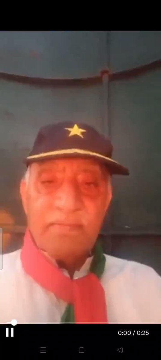 Wahid Zia. on Twitter: Wahid Zia. on Twitter: