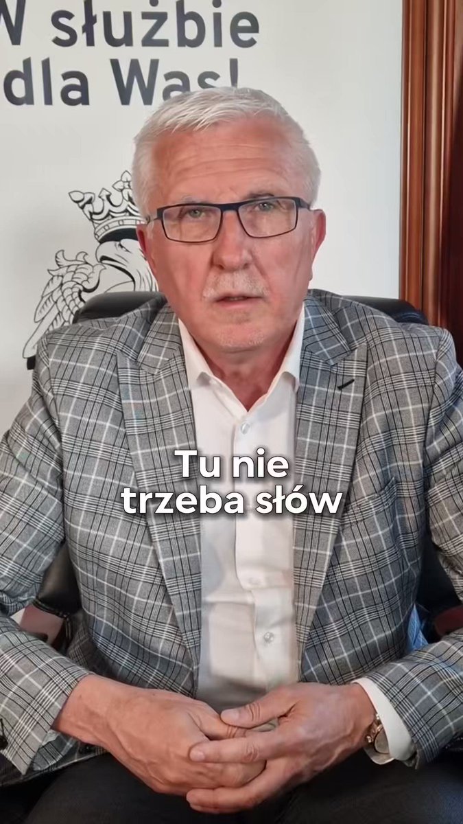 Wadim Tyszkiewicz on Twitter: "Prawda o PiS - wystarczy spojrzeć na liczby."
