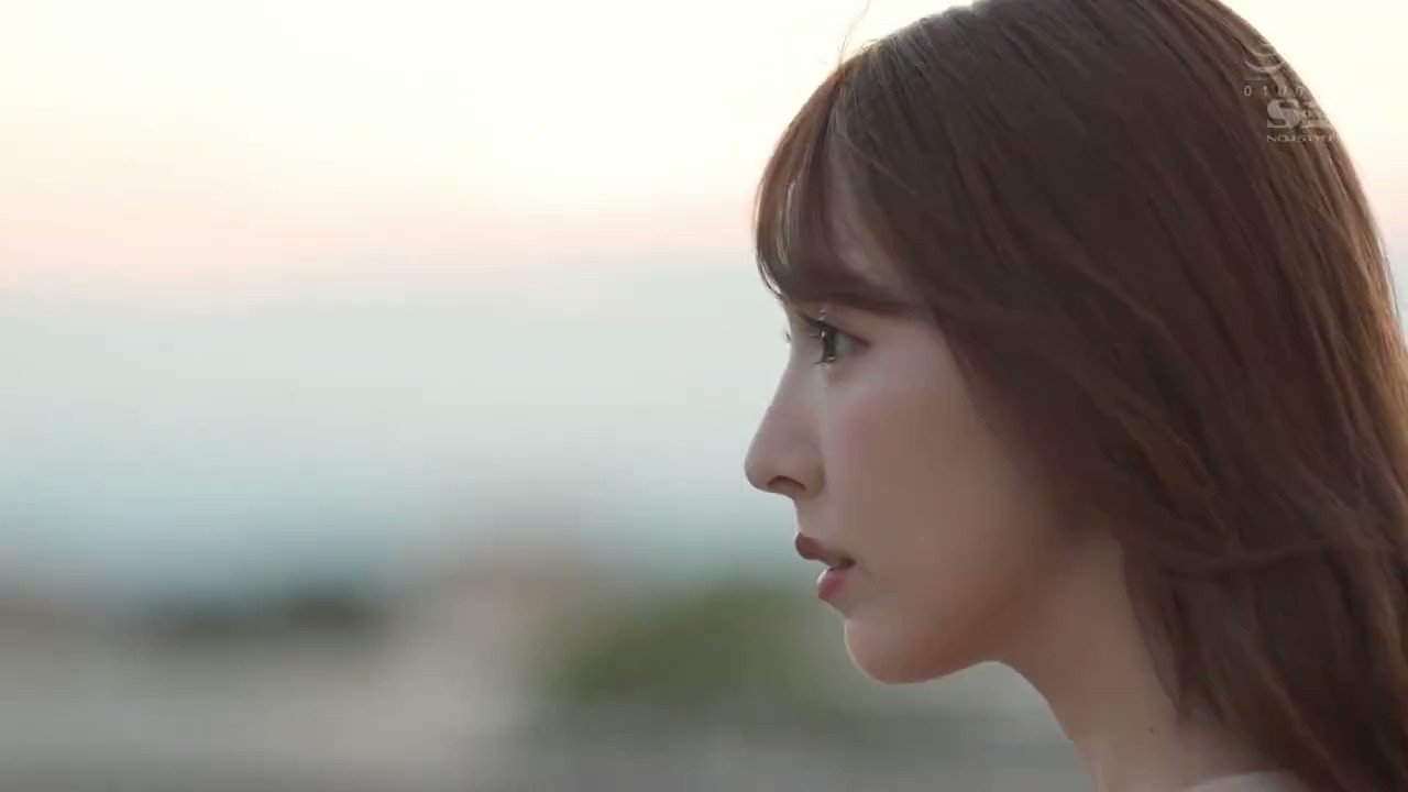 Kyler Clarke bokep abg 18+ (@KylerClarkew19) / Twitter