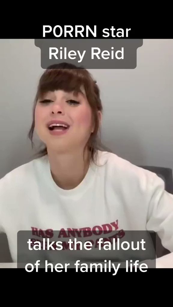 Onlyfans Girls Posting Their Ls On Twitter F8fmwmmbyd