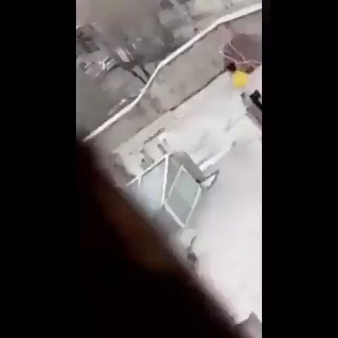 Erika Cummings Bokep Indo 18+Hd (@DaphneVenhorst) / Twitter