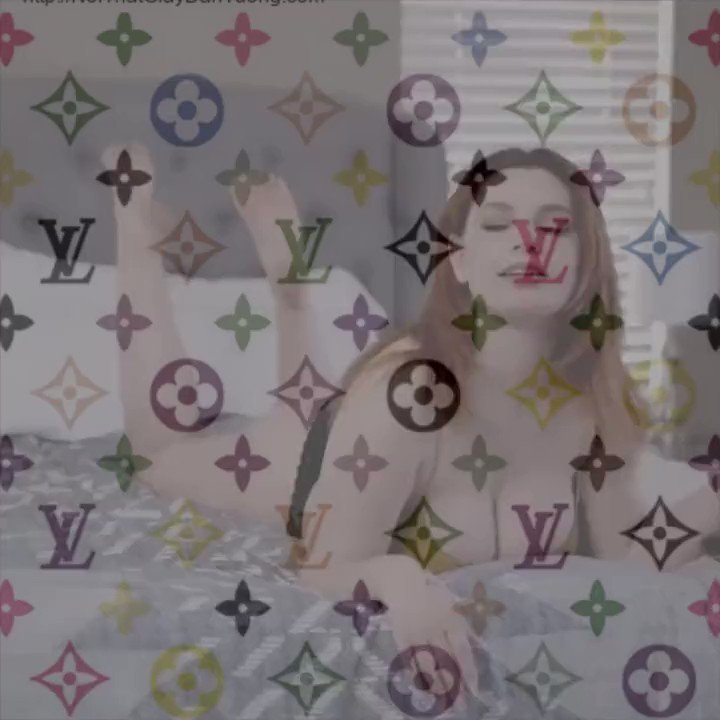 video viral bokep 18+ (@SebastianFra506) / Twitter