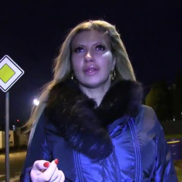 Digenjot Terus Sampe Tembem Bokep Indo 18+ (@DigenjotBokep) / Twitter