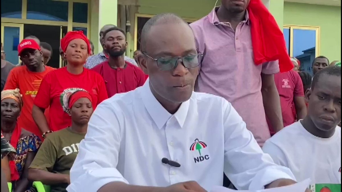 JoyNews on Twitter: JoyNews on Twitter: