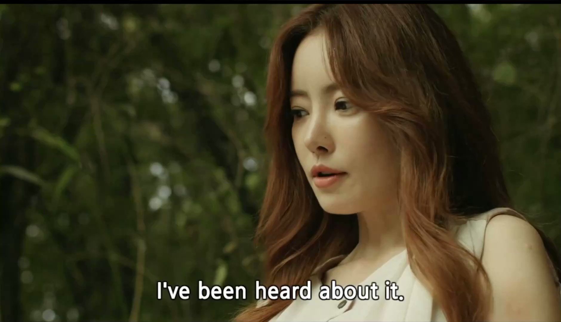 Korean Smutt on Twitter: "Love Affair (2014) English Subtitle 📽️Full Movie👇 🔗https://t.co ...