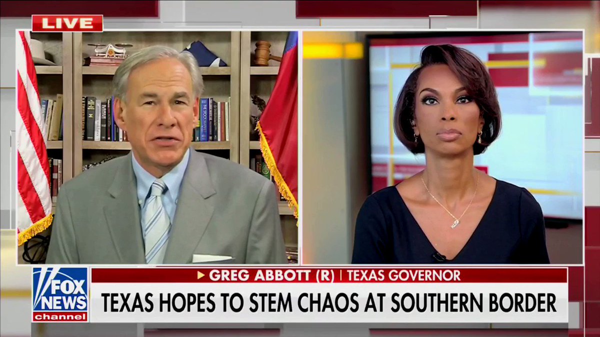 Greg Abbott On Twitter The Texas National Guard And Texas Dps