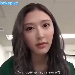 Bokep Viral Abg Indo Jepang 🔞🔞🔞 (@AndrewCoop81699) / Twitter