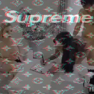 Elain Bennett Bokep ABG Bigo Bugil 2 Cewek Toket (@bennett_elain) / Twitter