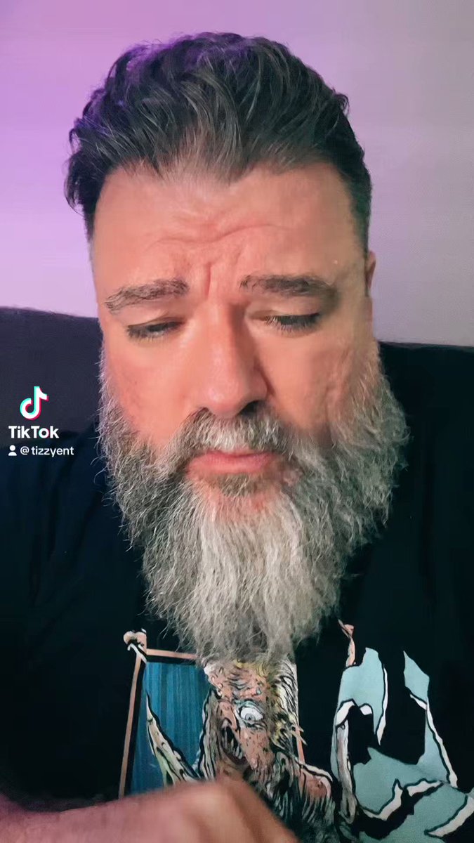 Andy Jaide On Twitter Rt Tizzyent Florida Is Waging War On Trans