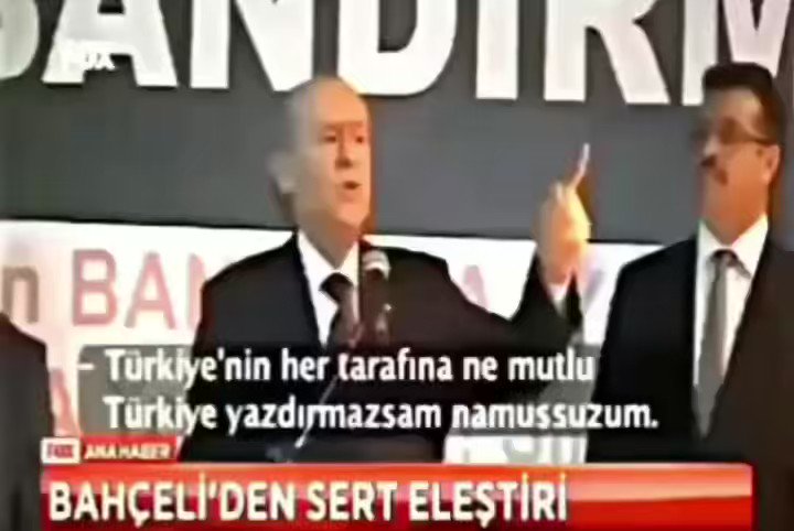 Esref Larsen on Twitter: Esref Larsen on Twitter: