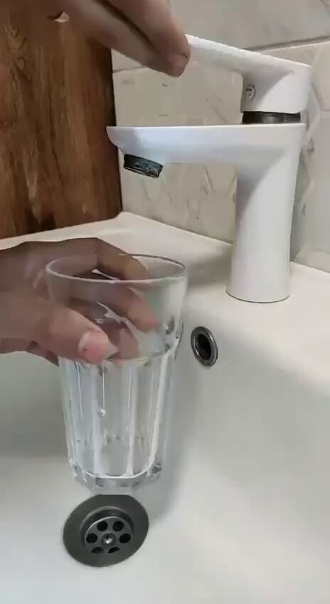 Ted Theodore Logan on Twitter: "Anyone thirsty? 🤮"