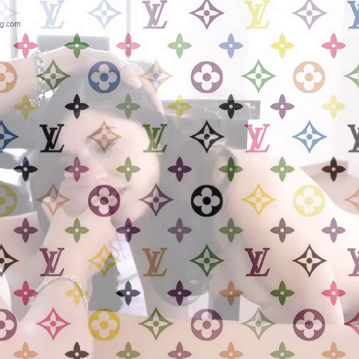 Estell xxx vieo sexx hd 18+ uuuu (@LillyBenderj587) / Twitter