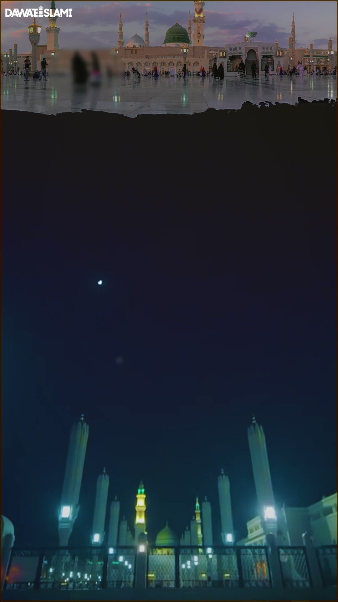 Usama Ahmad (@iusama_ahmad) / Twitter