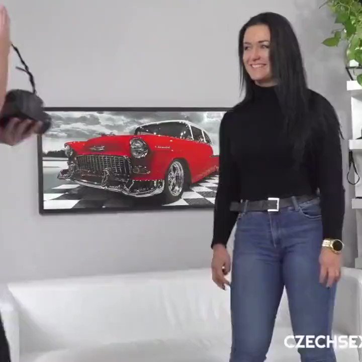 Oiler anal sex girl 18+ bokep video full (@TamiaGainesu691) / Twitter