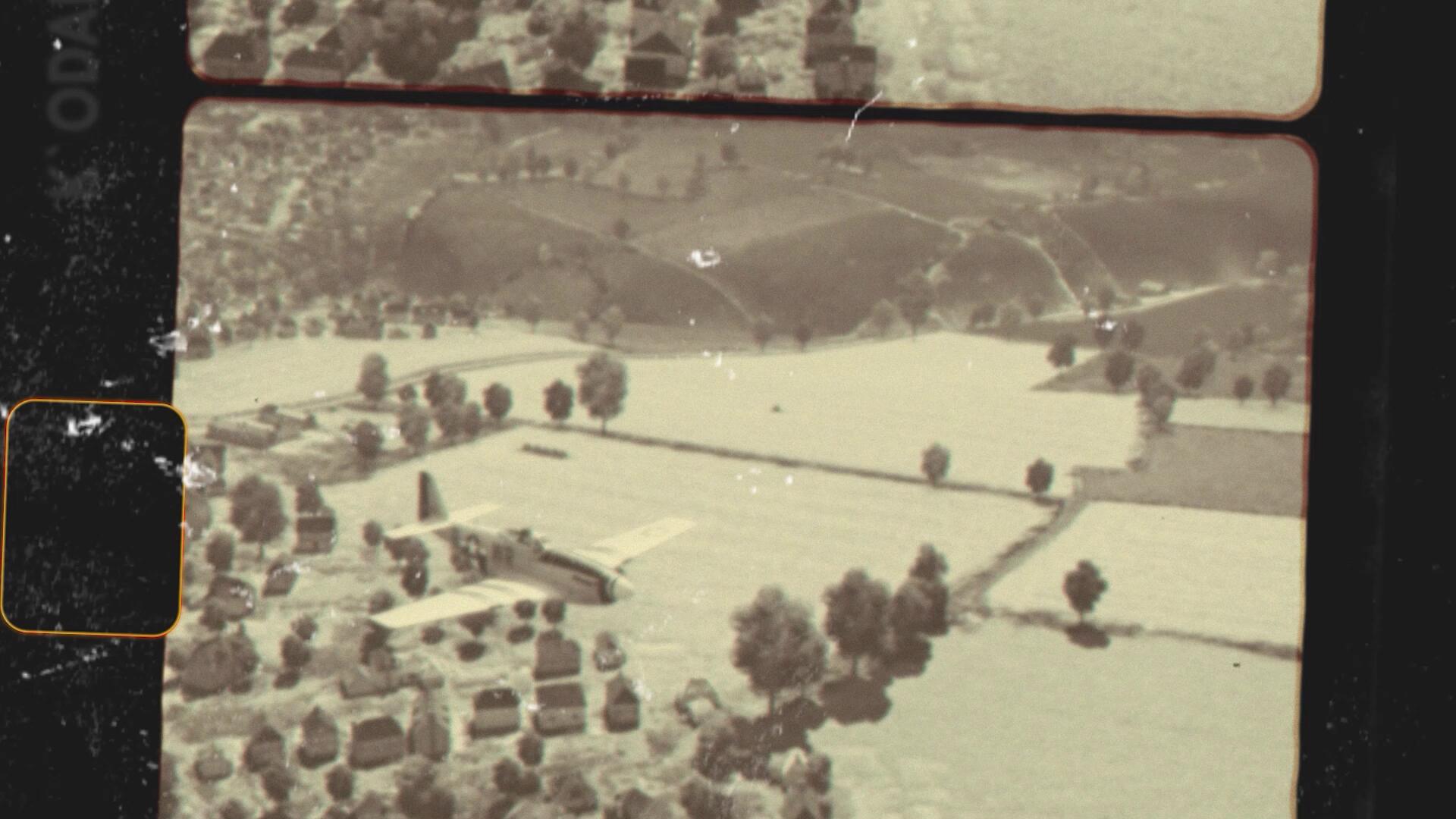 TJ3 History (@TJ3History) / Twitter