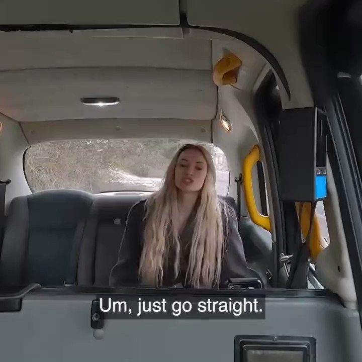 Oiler anal sex girl 18+ bokep video full (@TamiaGainesu691) / Twitter