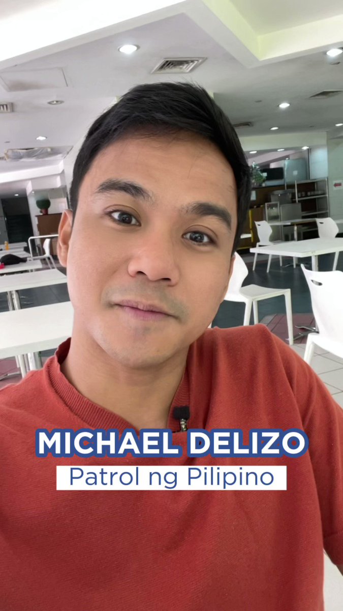 Patrol ng Pilipino on Twitter: "Gumagamit ka ba artificial sweetener para magpapayat? Hep, hep ...