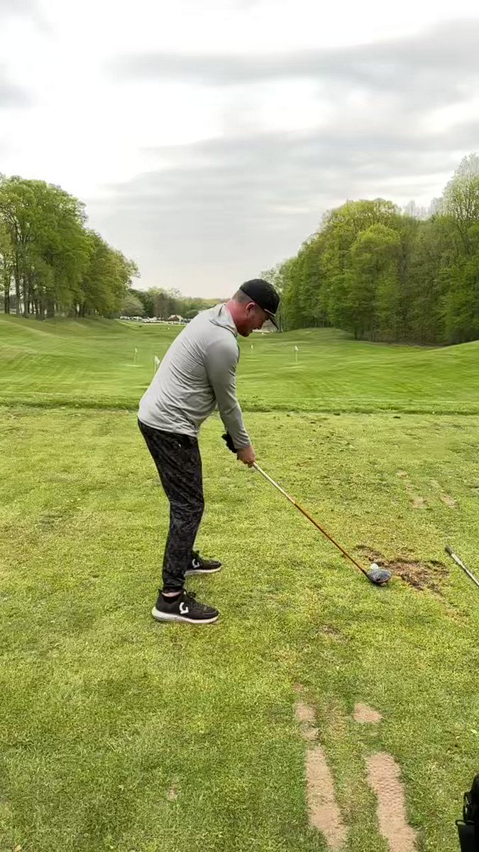 Dan Rapaport On Twitter Quite Simply The Best Golf Lesson Ive Ever