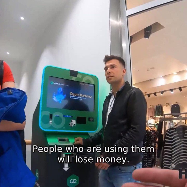 Diana USA Sex Big Ass Porno Bokep Viral 18+ HD (@adragnapip9628) / Twitter