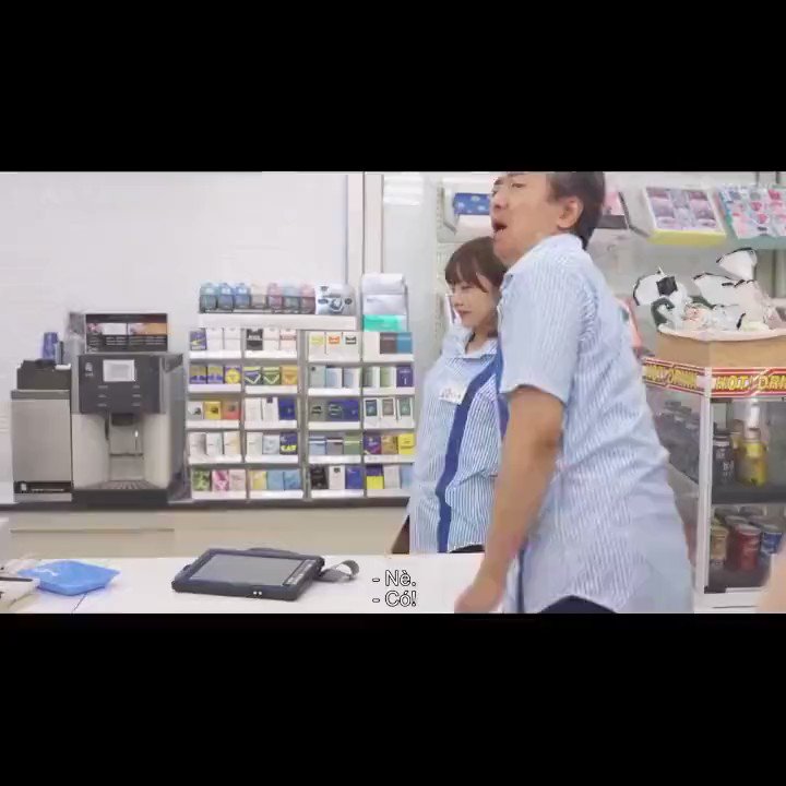 Bokep Indo Pesan Tukan Pijat Ahli (@kuhloearle2931) / Twitter