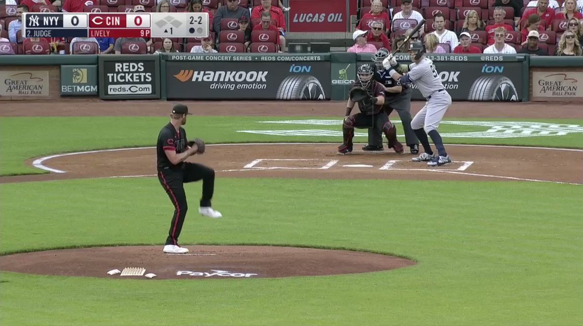 Talkin' Yanks on Twitter: Talkin' Yanks on Twitter: