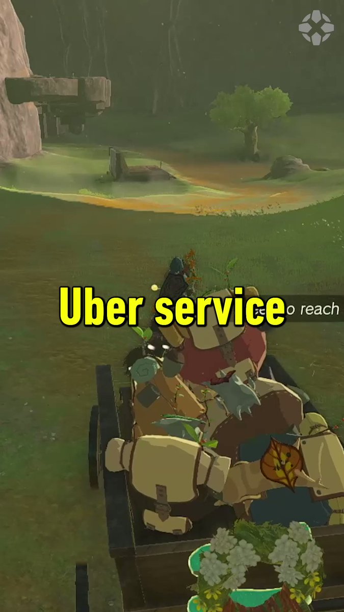 IGN on Twitter: IGN on Twitter: