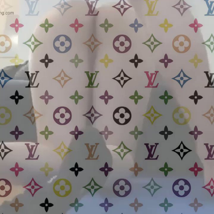 Chad Genna Sexo Porno xXx Sex Porn bokep (@KaiaGilmorez947) / Twitter